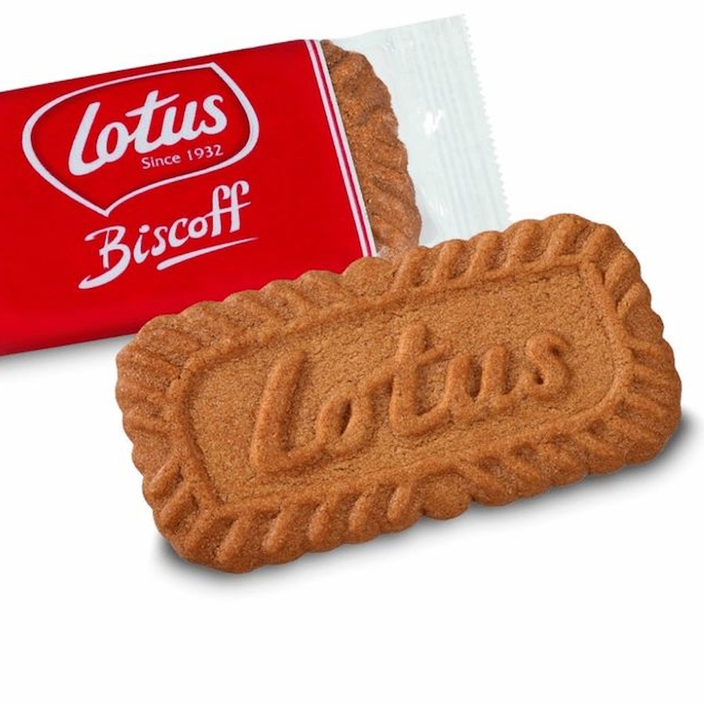 dataset was too bad - Software Engineering Courses (SECourses)