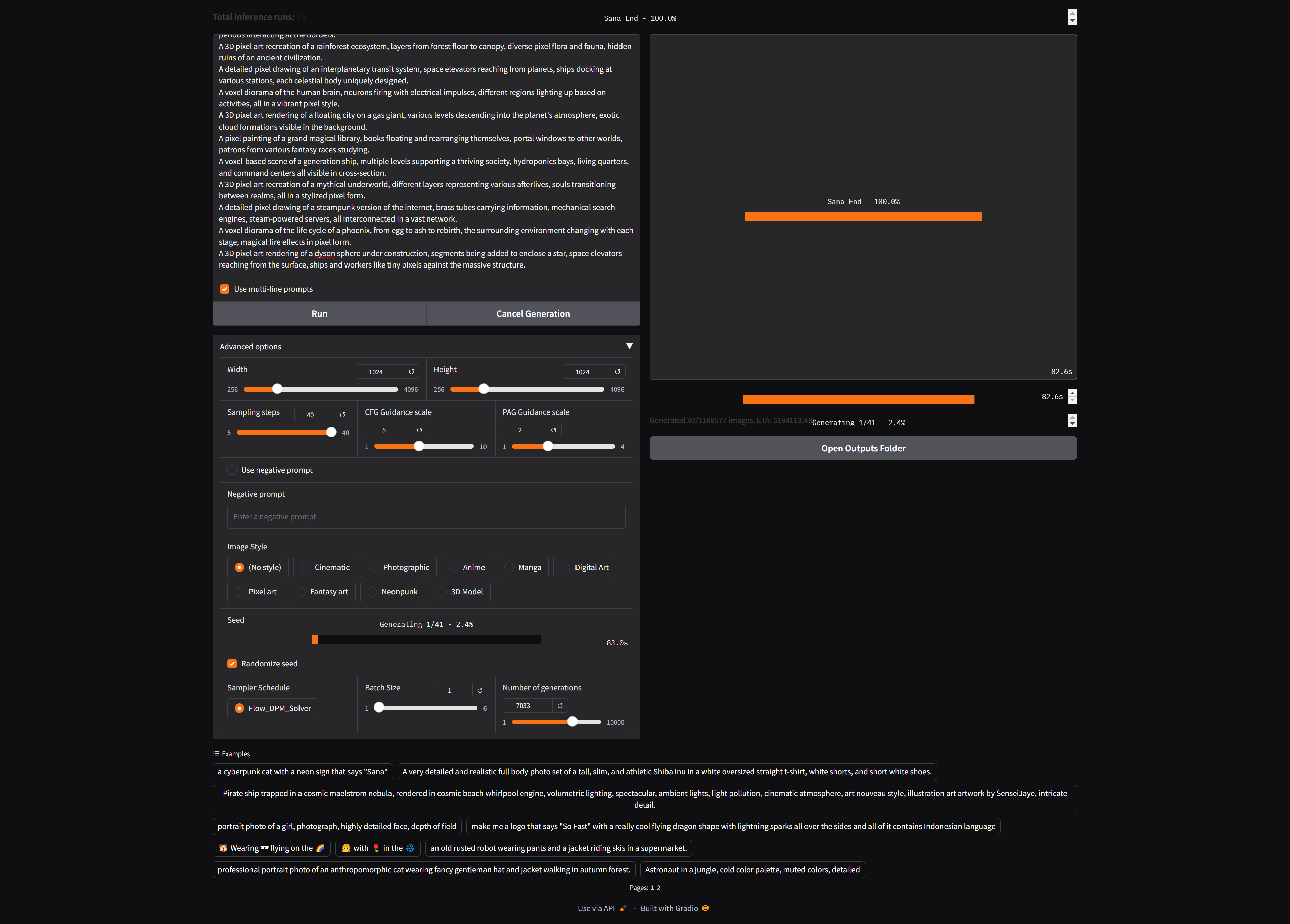 Full blog post: https://blog.comfy.org/ltxv-day-1-comfyui/ - Software Engineering Courses ...