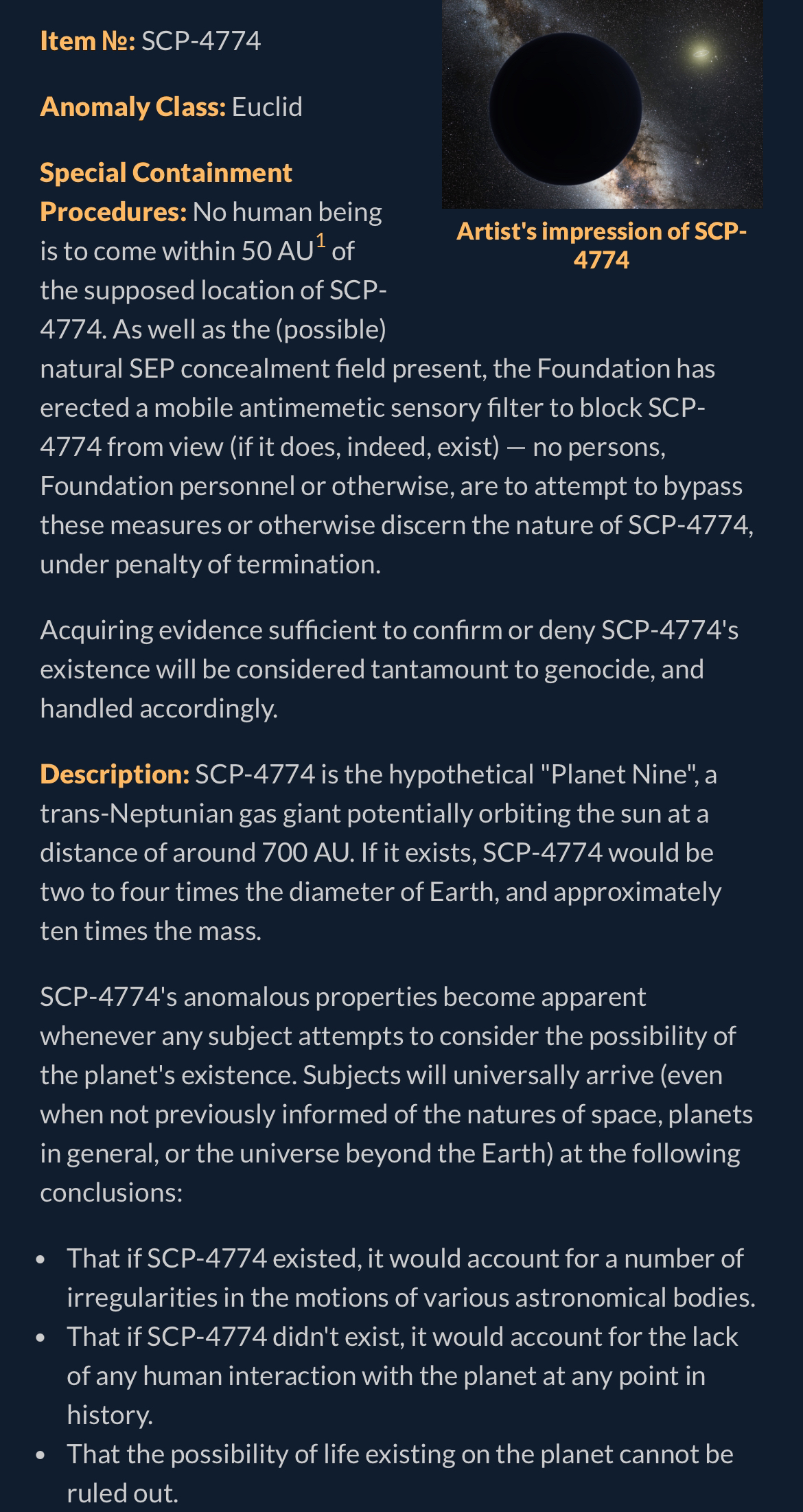 xin chào, sử dụng trình dịch, vui lòng không spam hay sử dụng ngoại ngữ ...