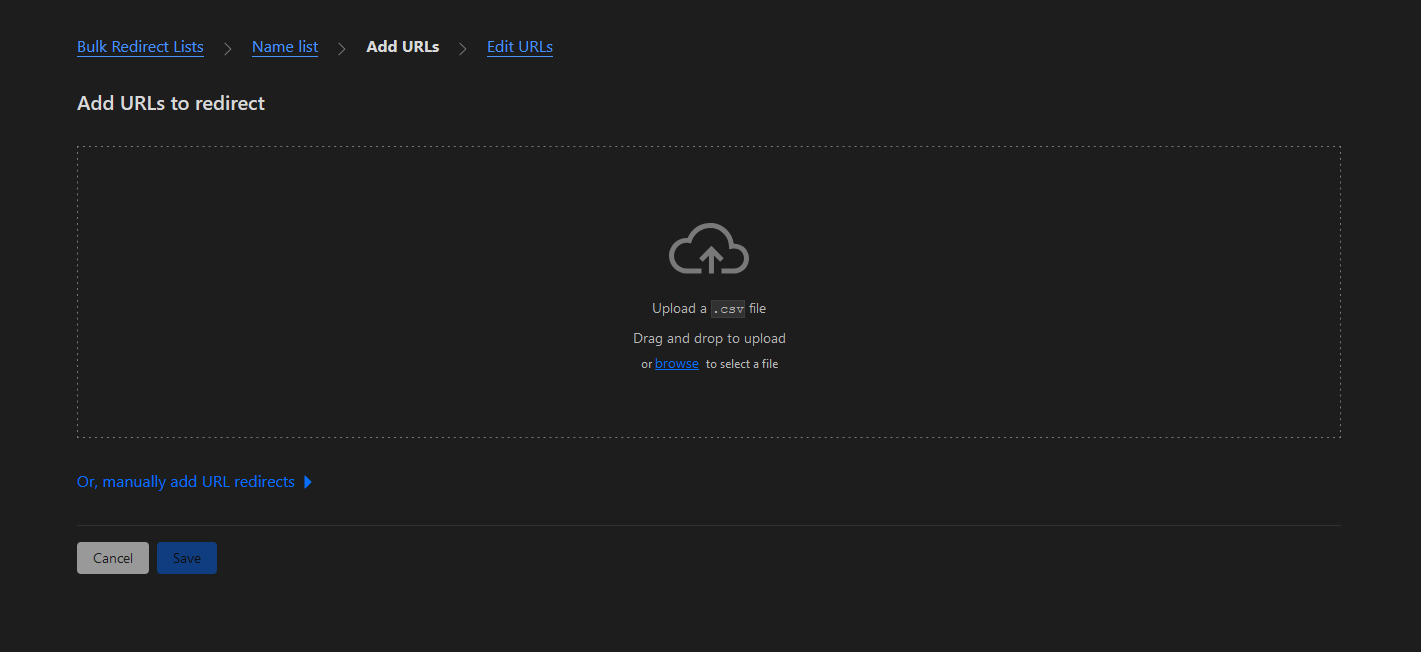 and it shows cloudflare icon - Cloudflare Developers