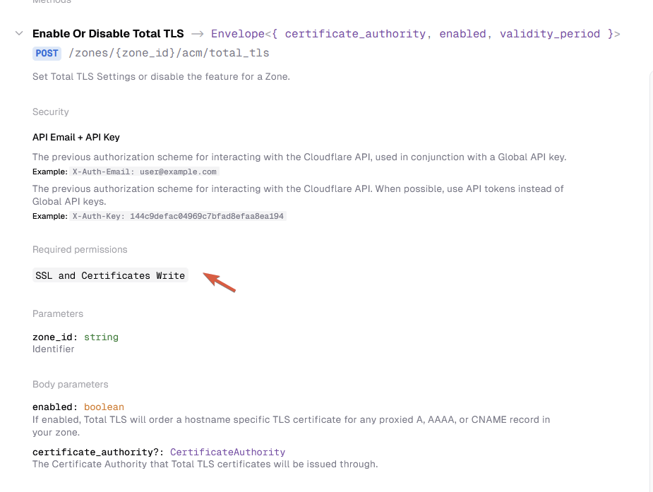 just a heads-up that if you're referring to 1pass they now added the ability to disable the auto ...