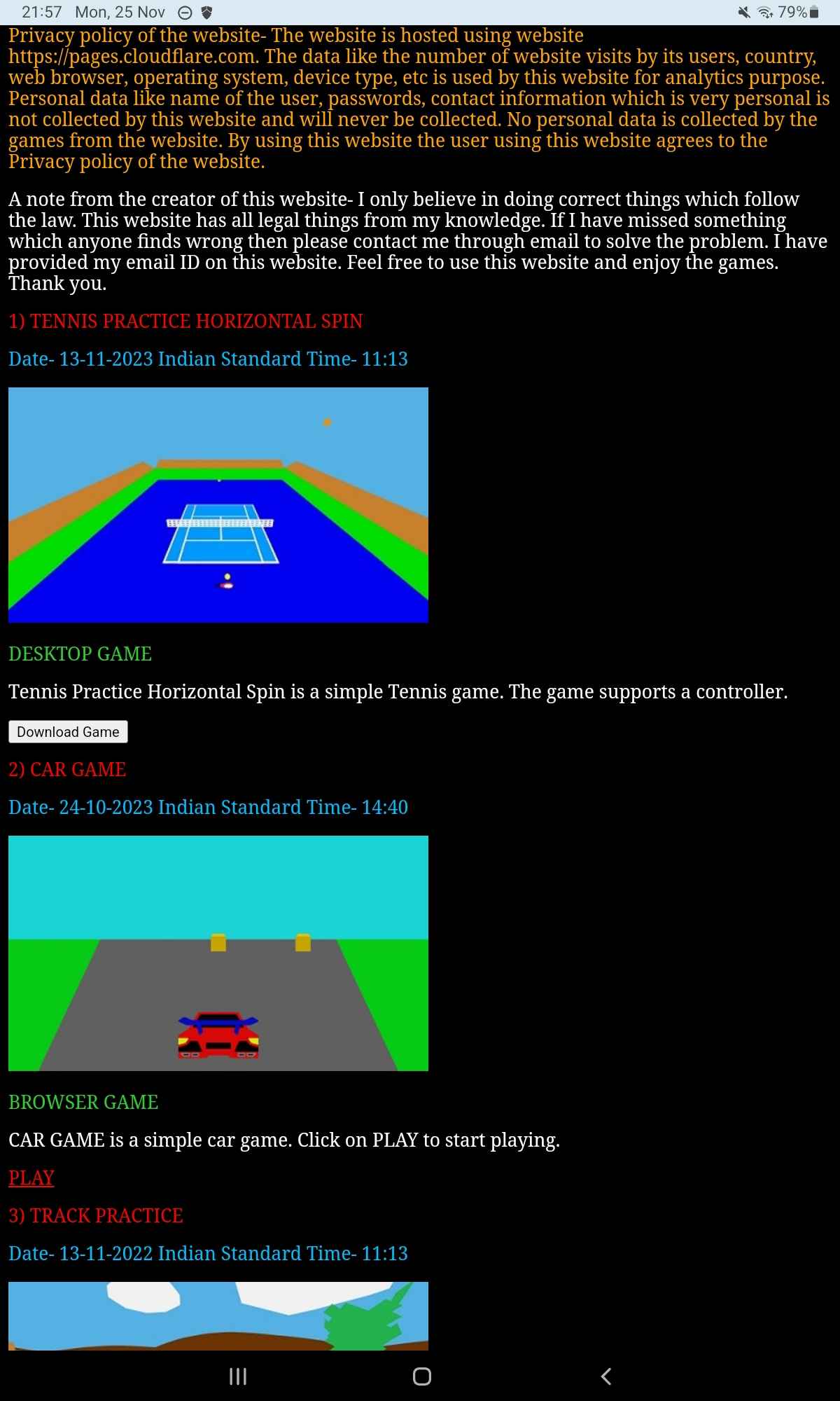 and i basically copy the headers file to static/_headers - Cloudflare ...