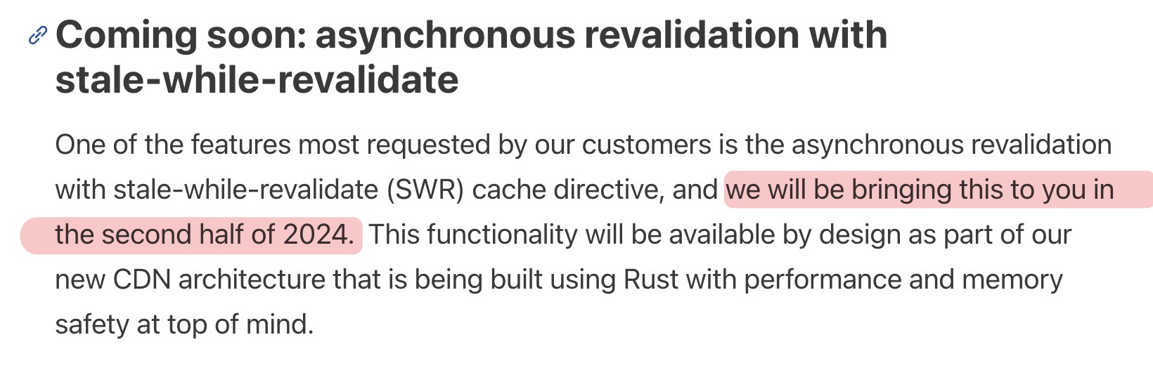 what permission is needed for creating custom hostnames? (i.e. this api endpoint: https ...