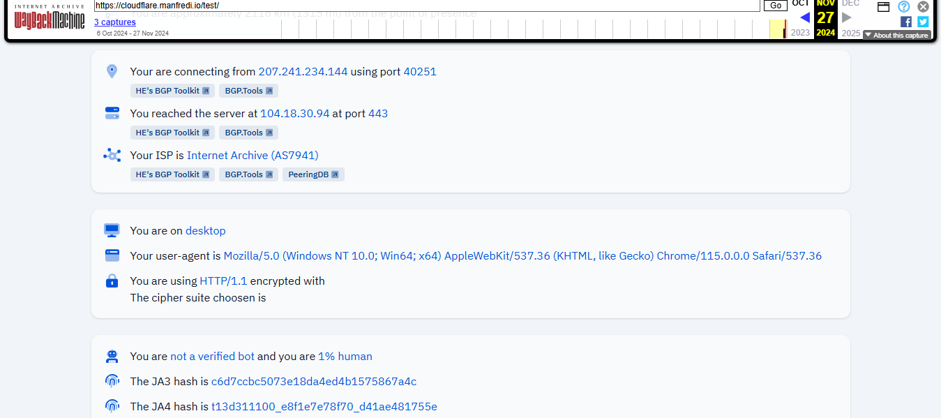 Hi, I am Rahul, I am having a major issue with Cloudflare support. We ...