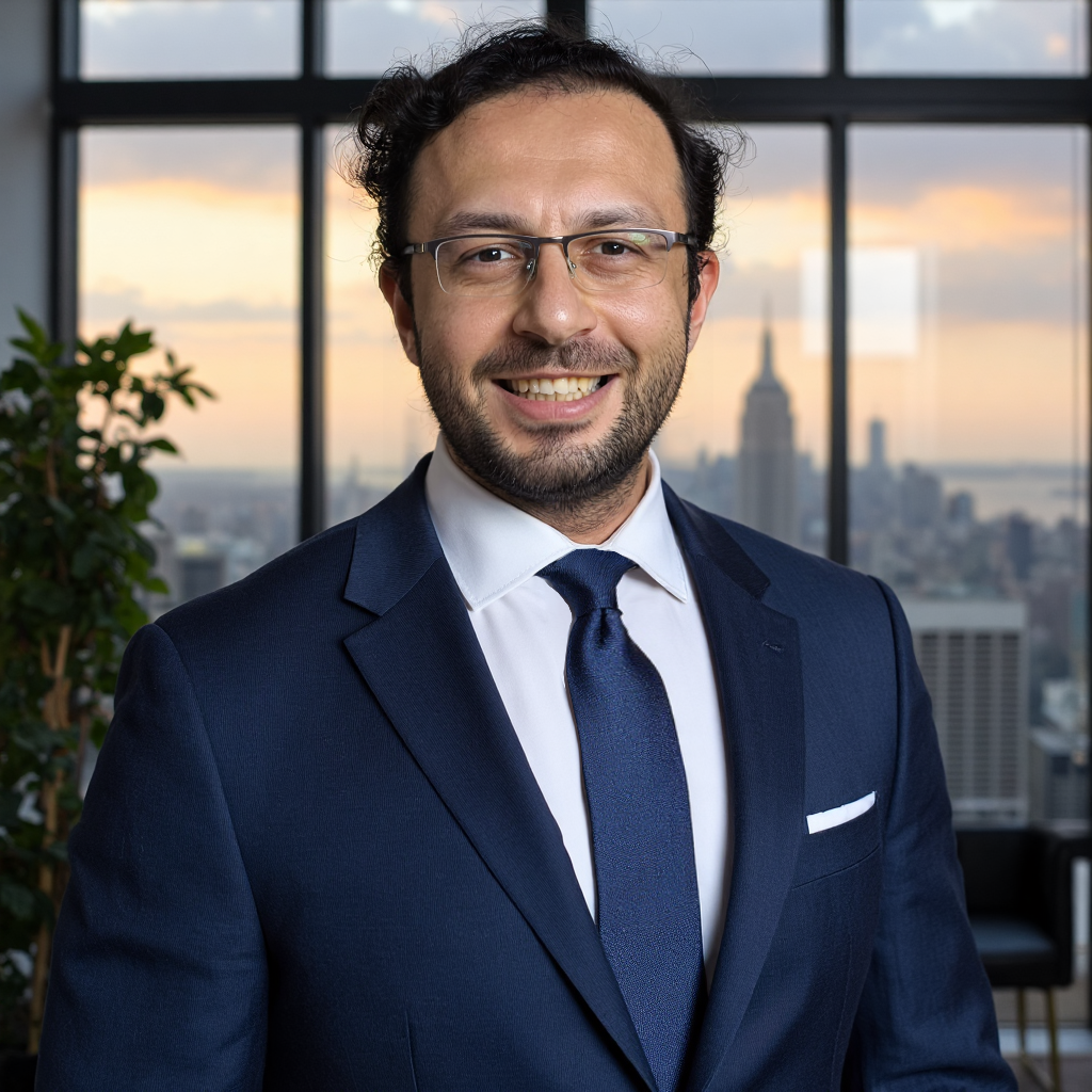 Is it possible to add more samplers on supir. Right now there is DPMPP2M and EDM @Dr. Furkan ...