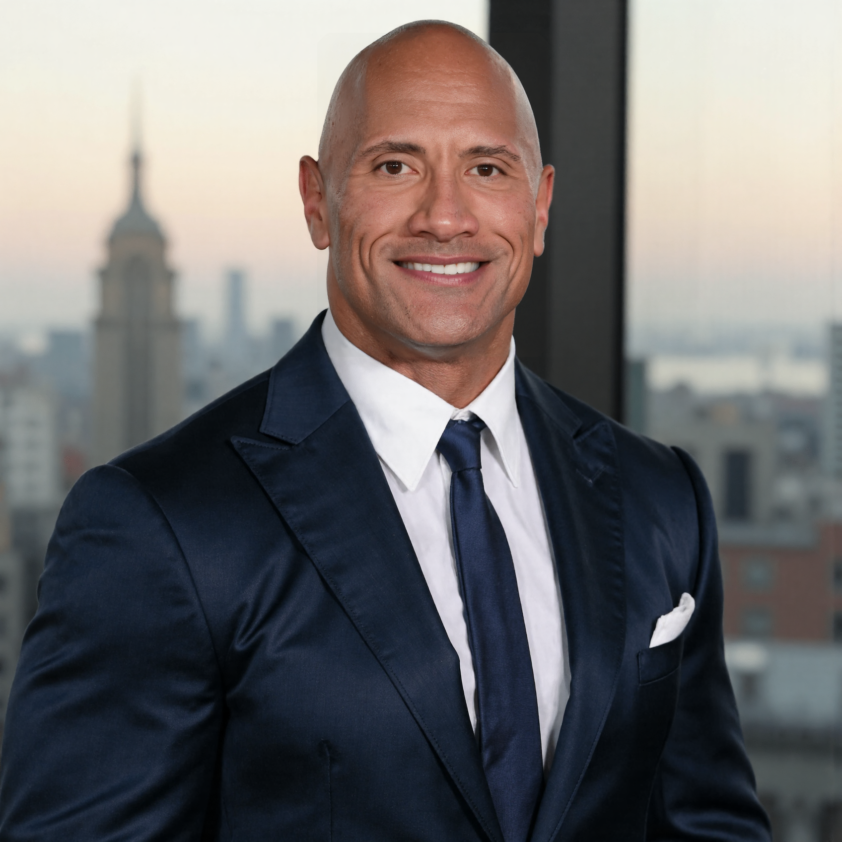 and more natural - Software Engineering Courses (SECourses)