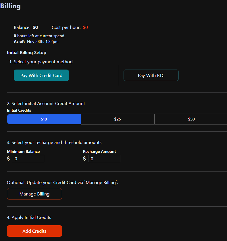 @SpecialHelper Hey guys I am currently following Dr. F - Software ...