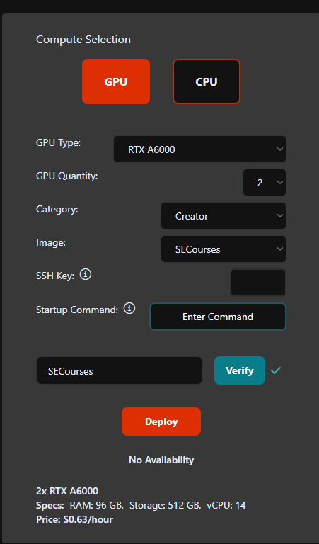 @SpecialHelper Hey guys I am currently following Dr. F - Software ...