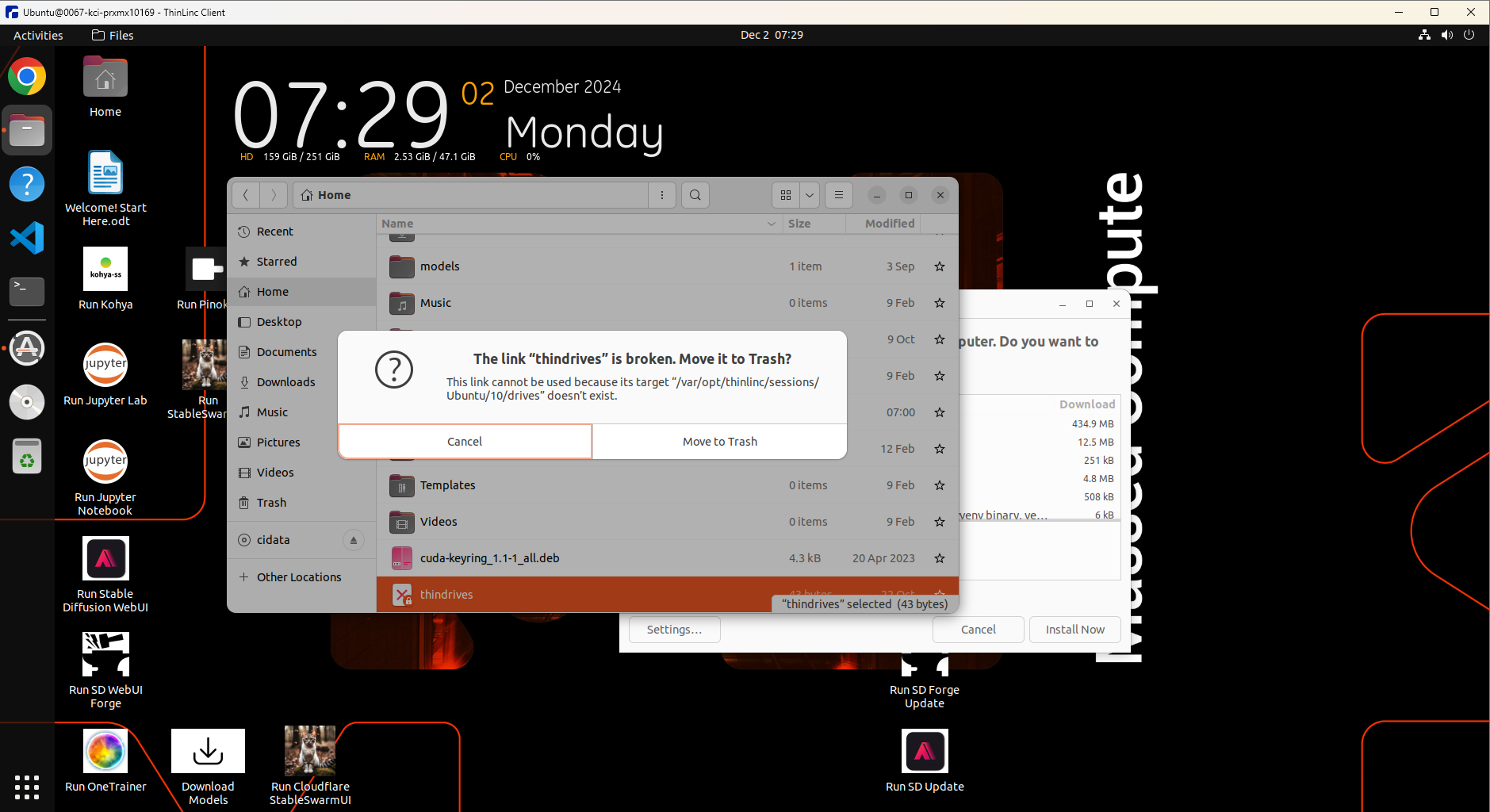 here's what we need - we gonna have base image (man holding blank paper ...