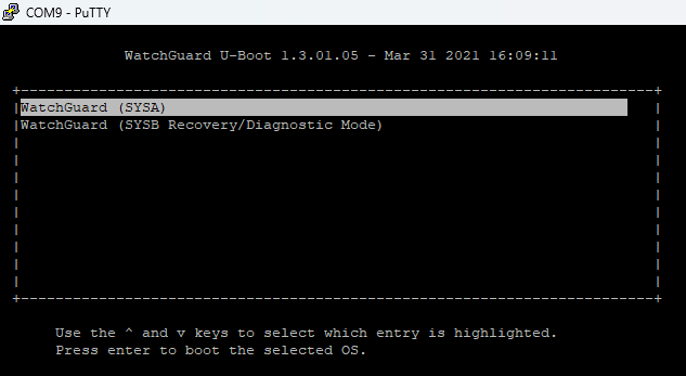 presenting something? - DevHeads IoT Integration Server
