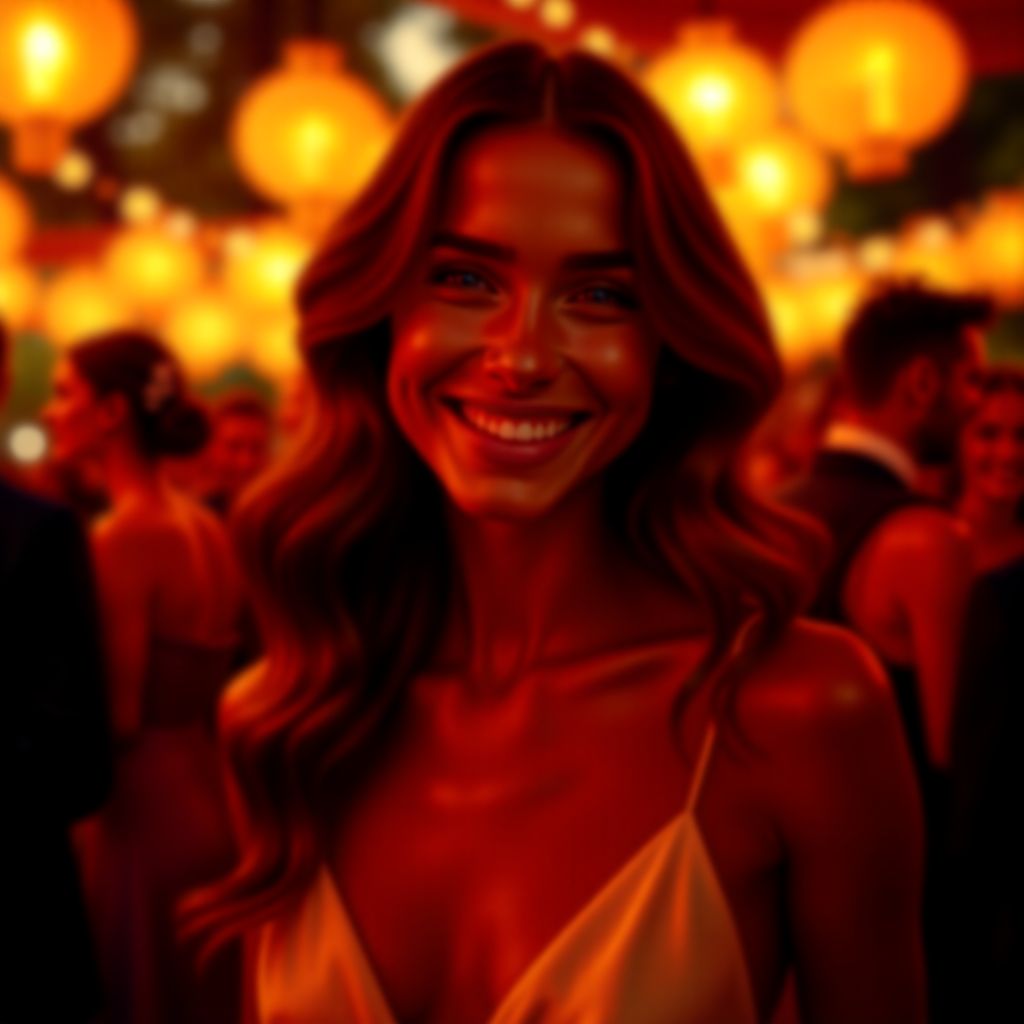 hi- after running through the FLUX Tools - swarm UI install - Software Engineering Courses ...