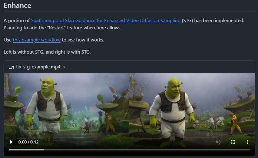 hi- after running through the FLUX Tools - swarm UI install - Software ...