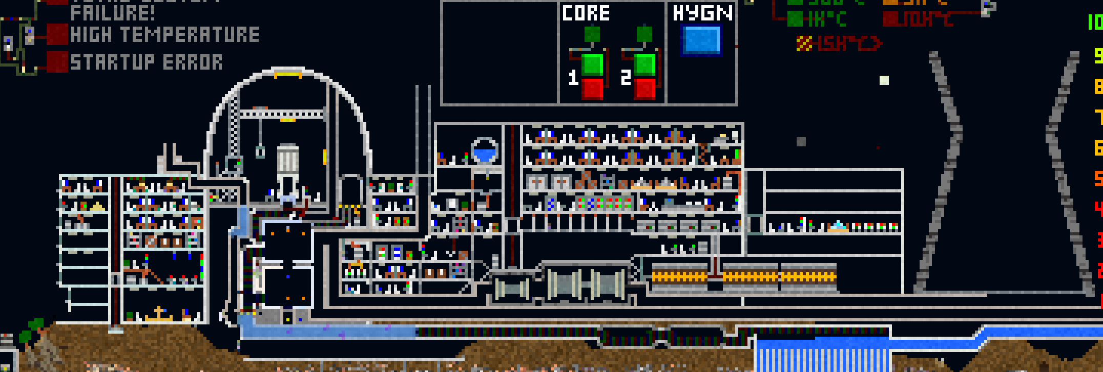 CHAT how do you make steel - 🚨 R74n / Sandboxels