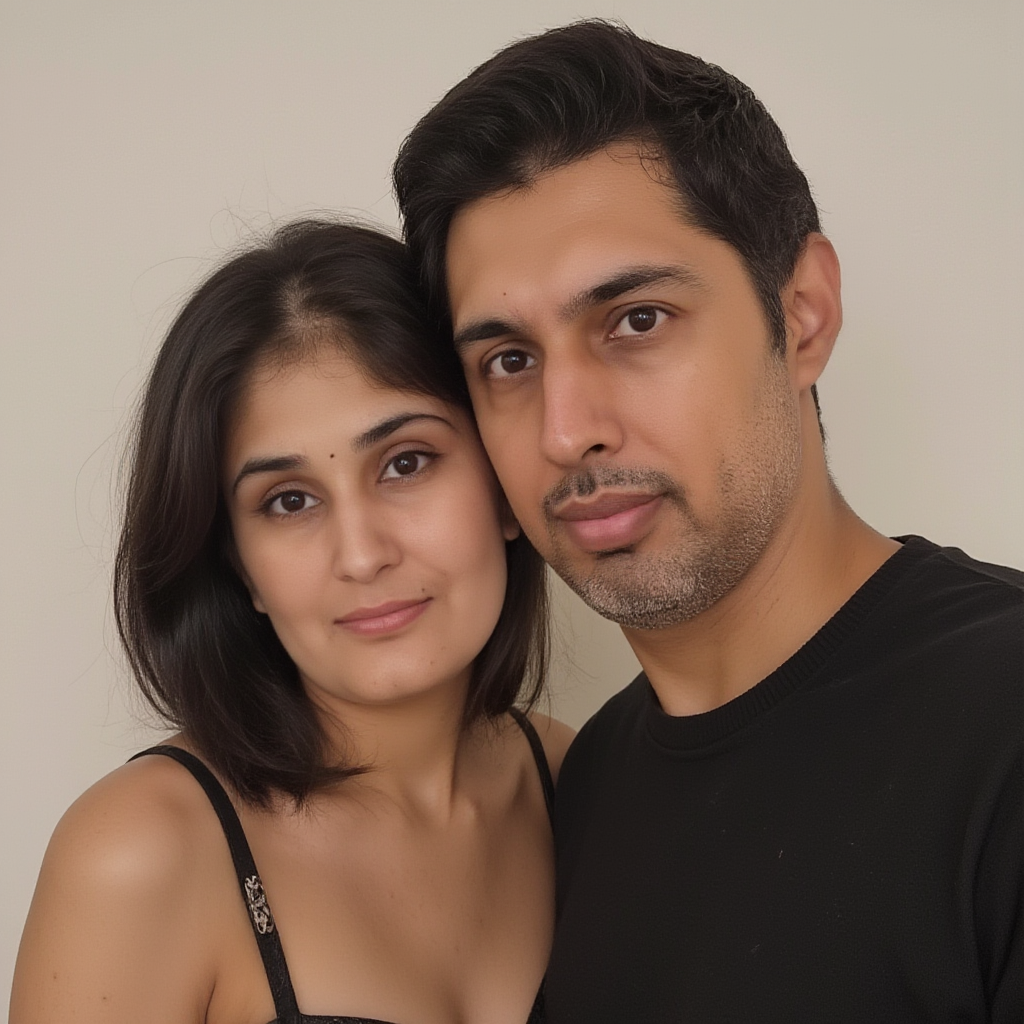 it bleeds - Software Engineering Courses (SECourses)