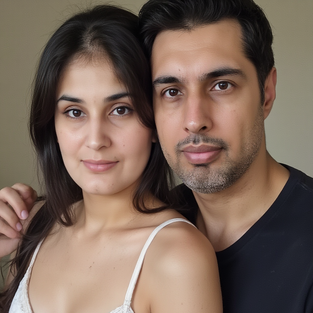 swarmui unified downloader has sd 3.5 large - Software Engineering Courses (SECourses)