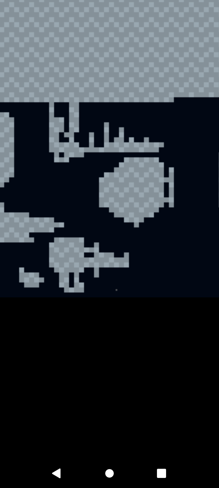 worms break down mudstone - 🚨 R74n / Sandboxels