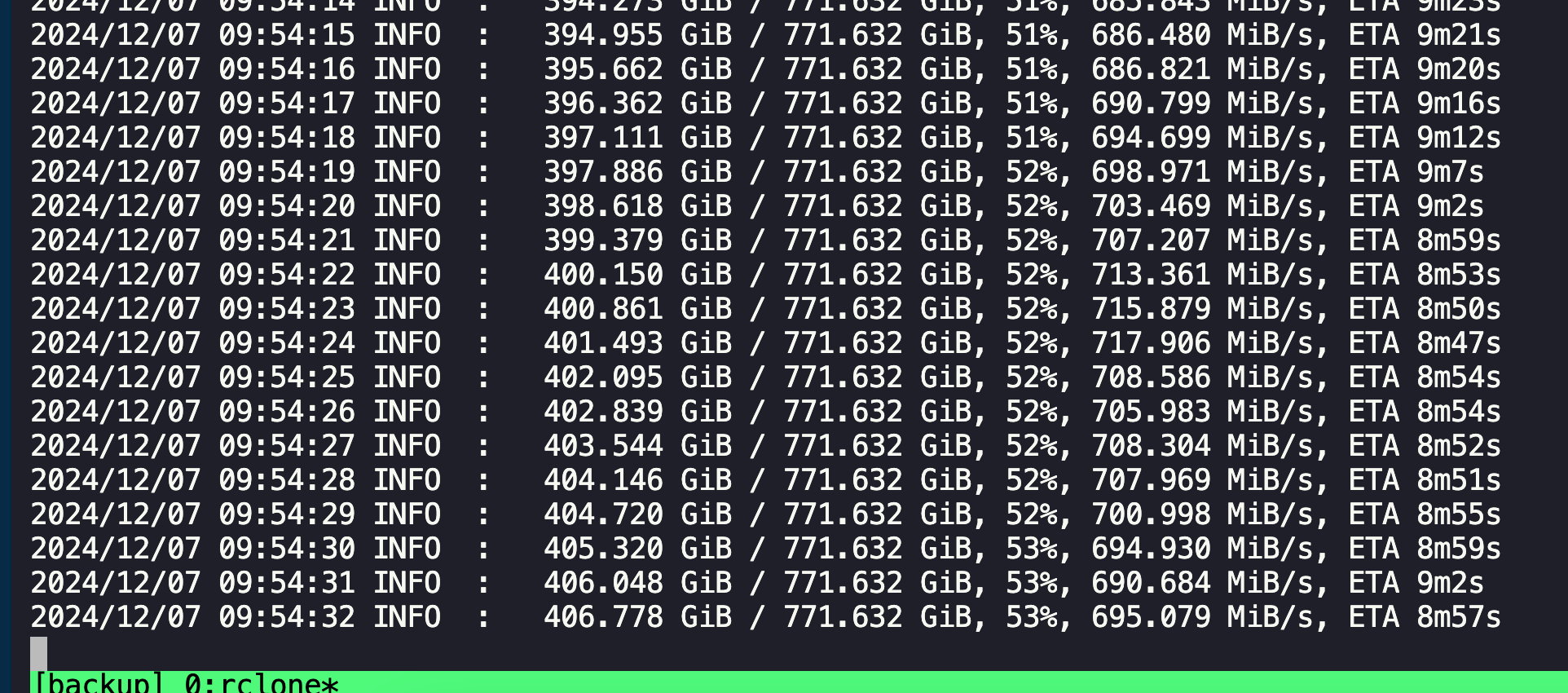 so caching R2 isnt against TOS - Cloudflare Developers