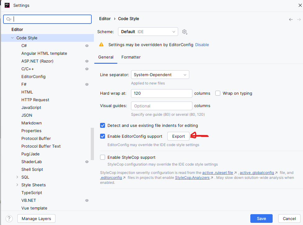 why? my current understanding of mono and il2cpp: - Mono: the C# is compiled into IL, and Mono ...