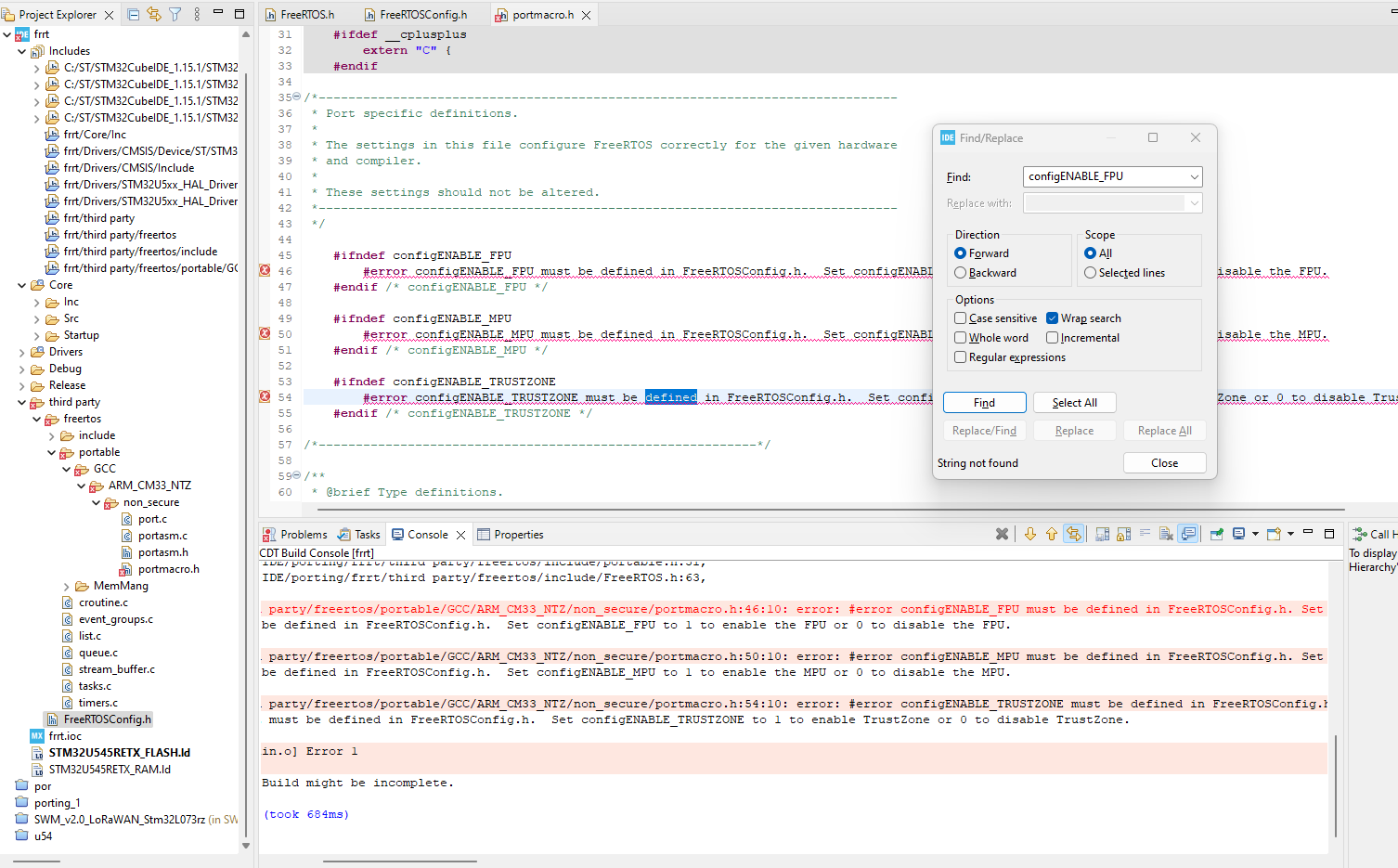 Can you share the project plan here, @wafa_ath - DevHeads IoT Integration Server