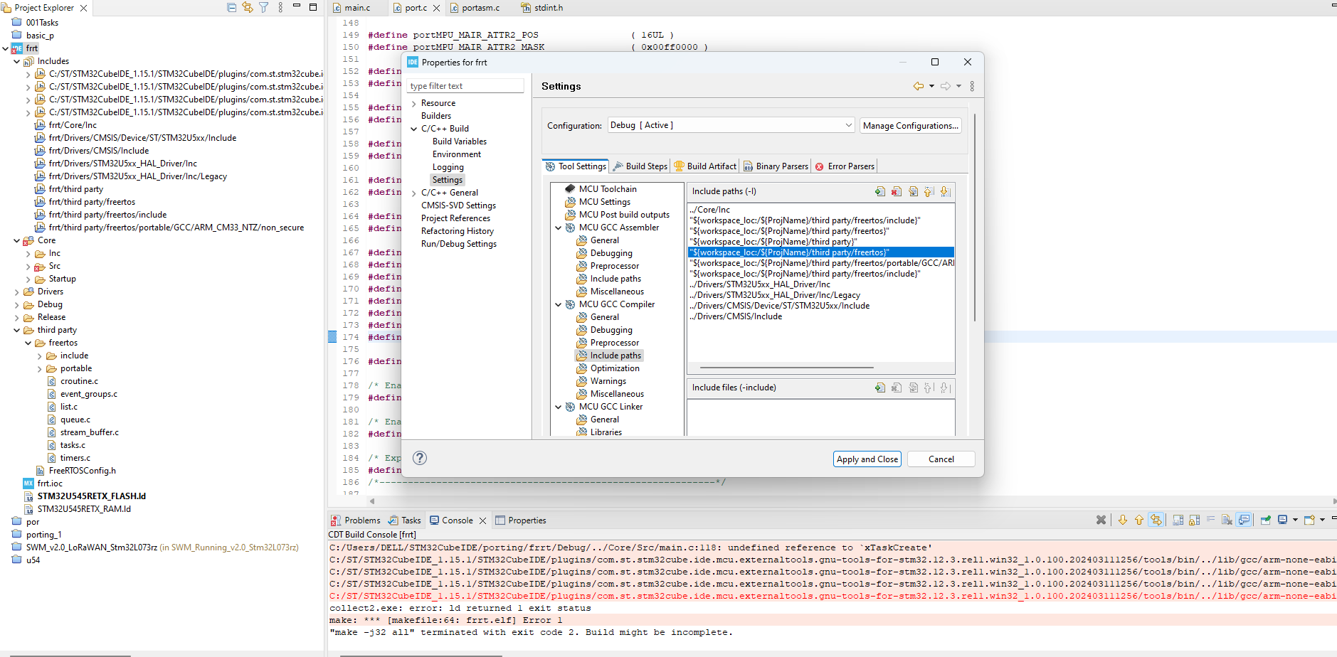 Can you share the project plan here, @wafa_ath - DevHeads IoT Integration Server