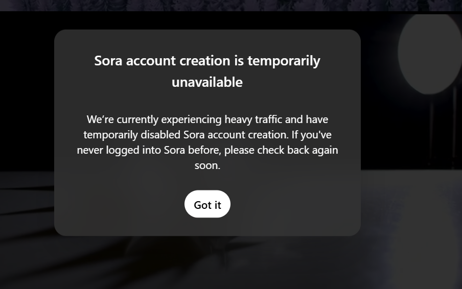 - Software Engineering Courses (SECourses)