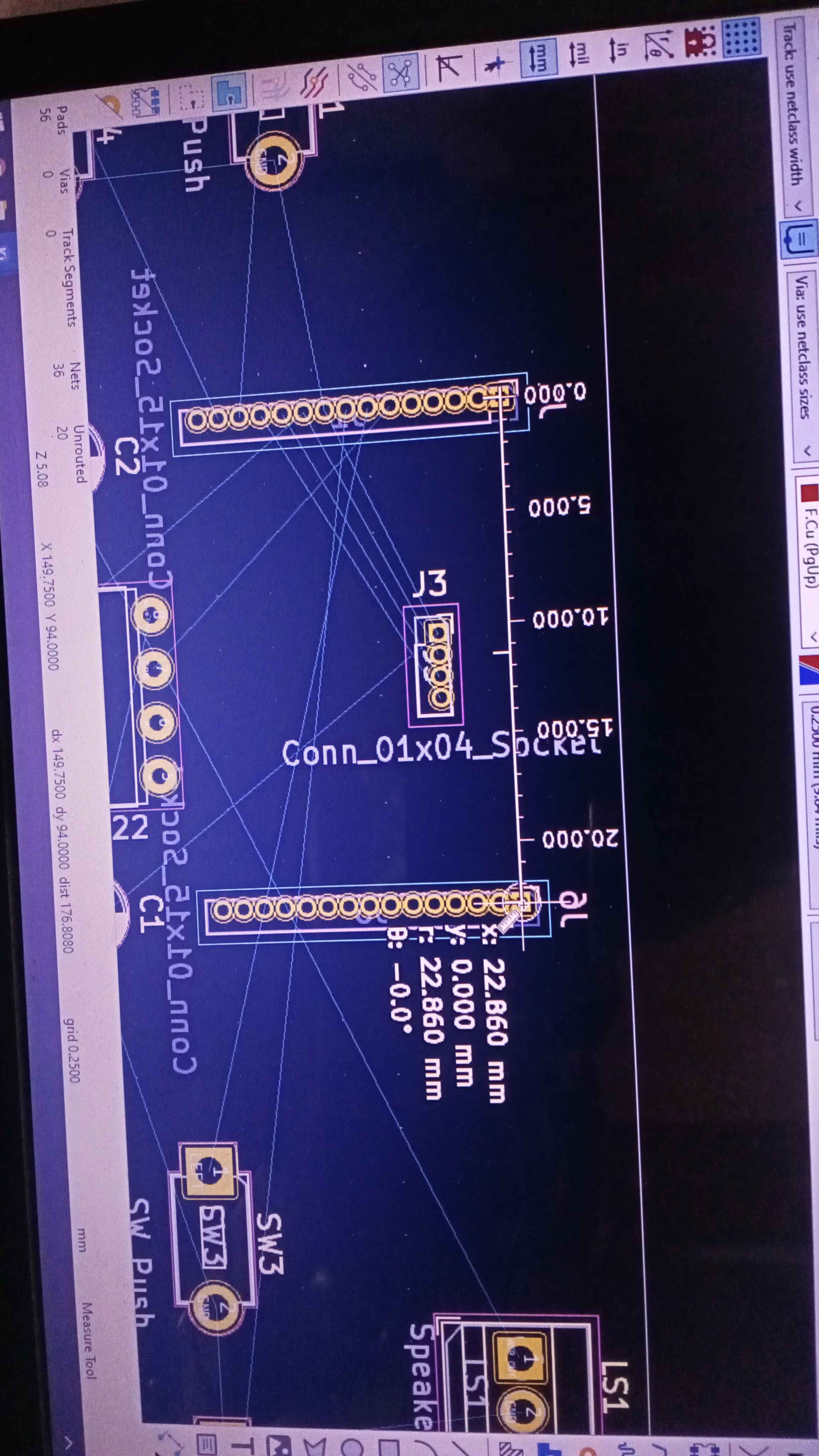 I have esp8266 - DevHeads IoT Integration Server