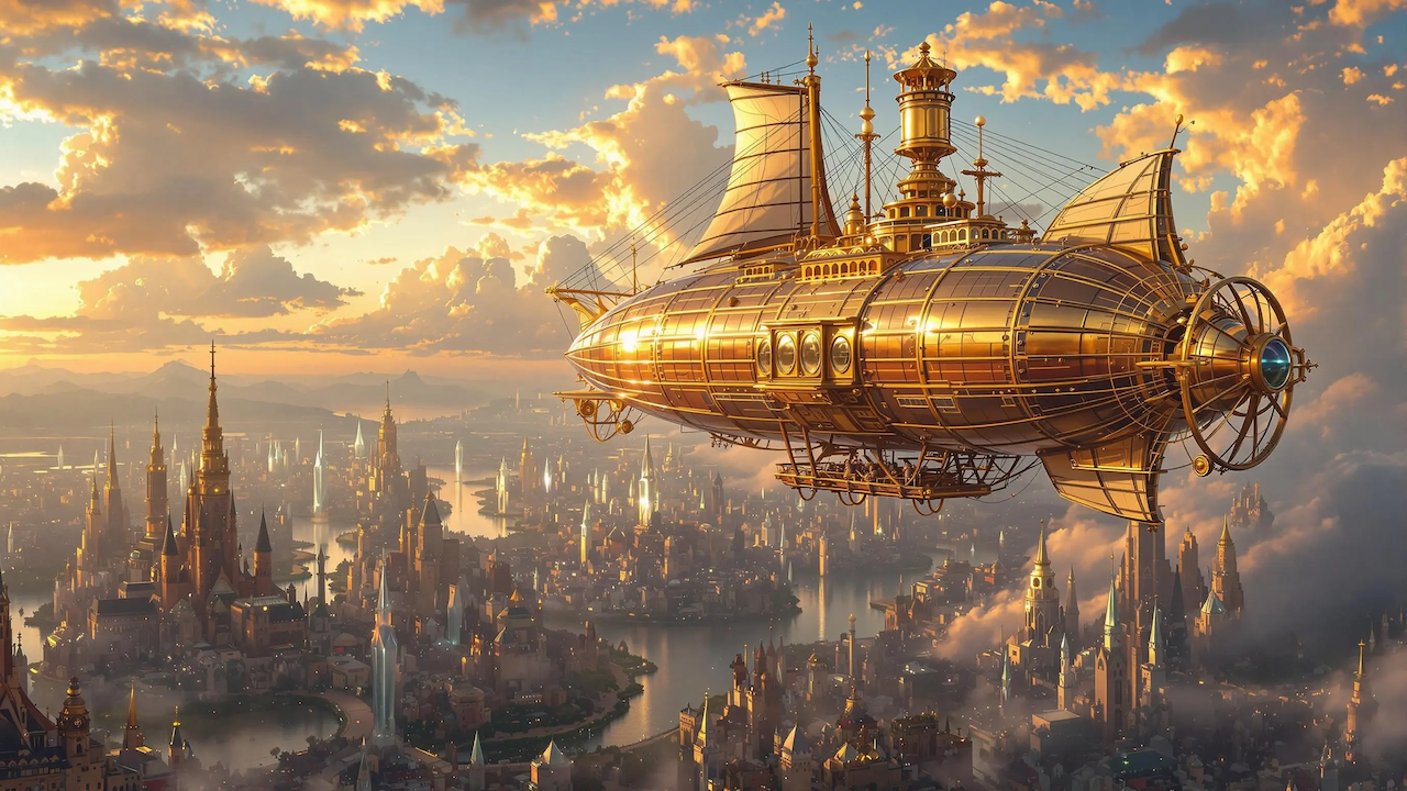 I switched out torch for the nightly version, and it works. It’s even ...