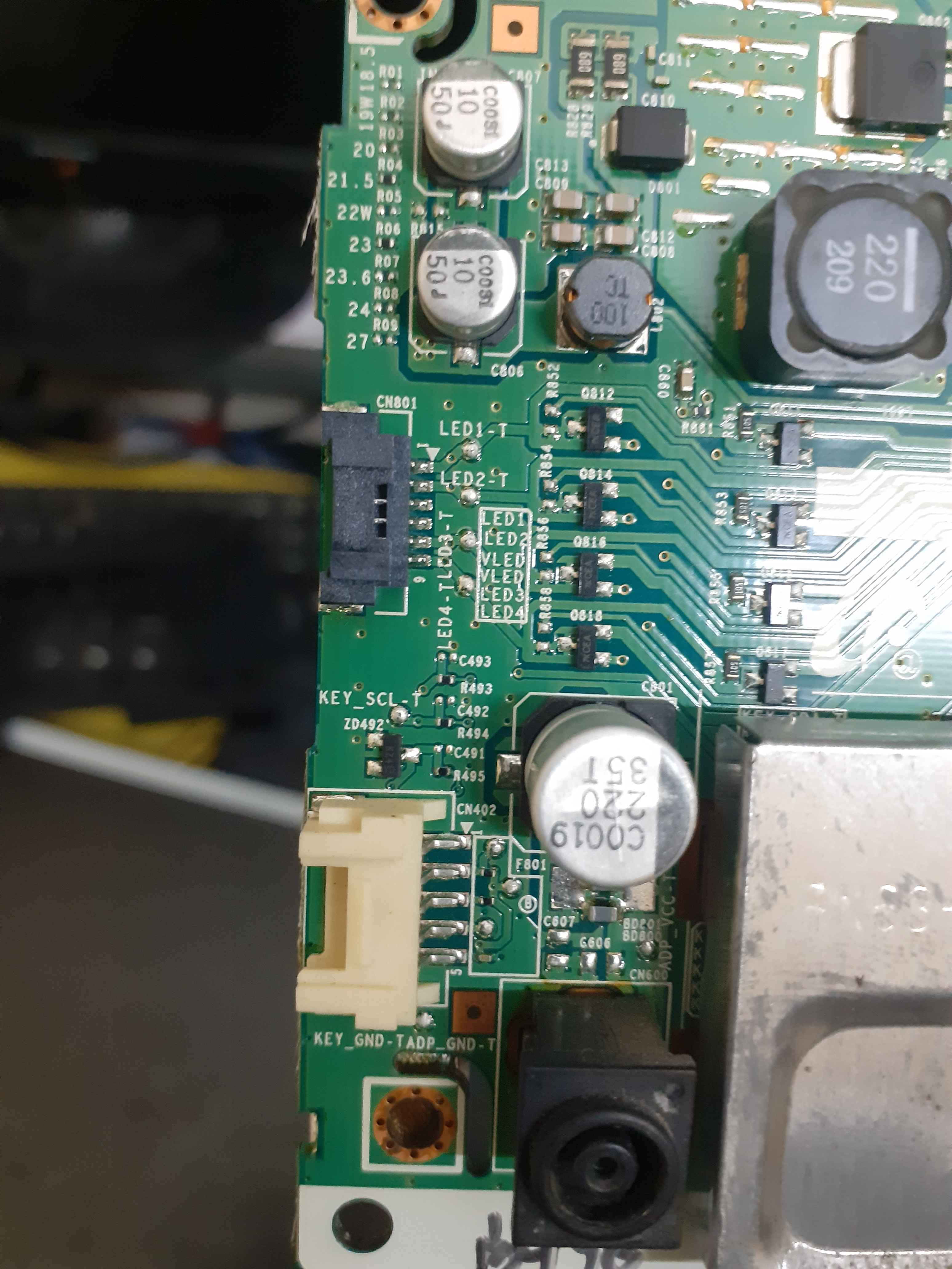 ok i will try to dig up more info and learn about this module more - DevHeads IoT Integration Server