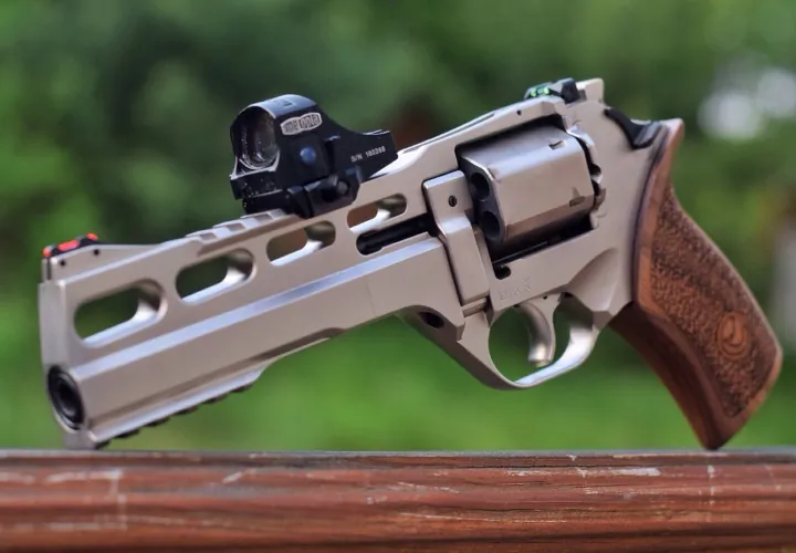 "You put the "survival" (and Cronenberg) in survival horror." - Sons Of ...