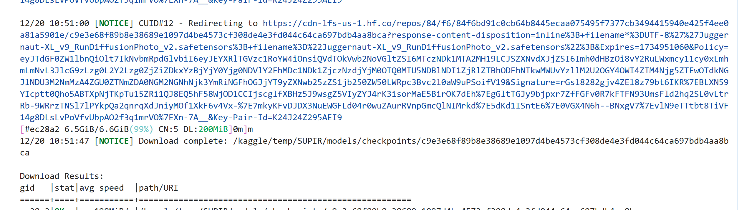 you probably dont need. what you are training flux sdxl? - Software Engineering Courses (SECourses)