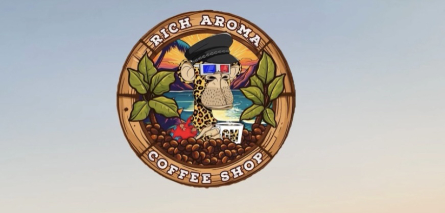 i use it on swarmui - Software Engineering Courses (SECourses)