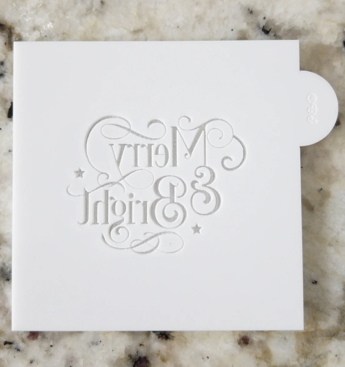 Can I return my empty spools to you for reuse? - Cookiecad