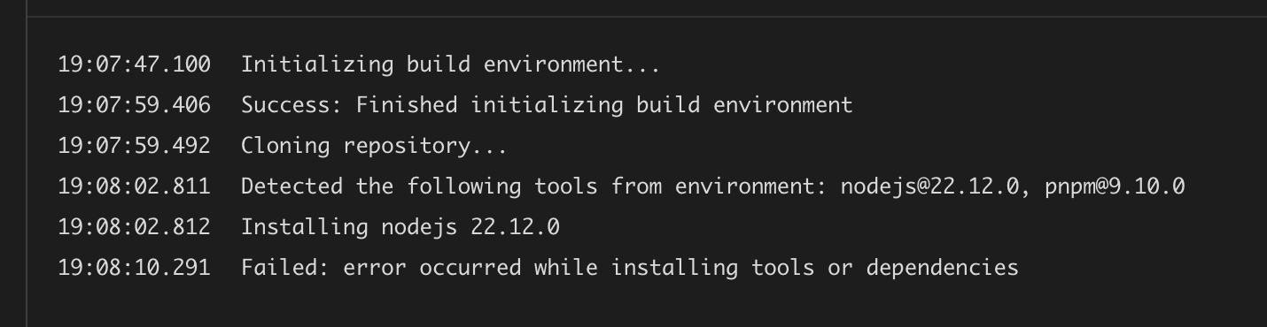 Looking for a meaningful open source example code of using Remix with Cloudflare with the Assets ...