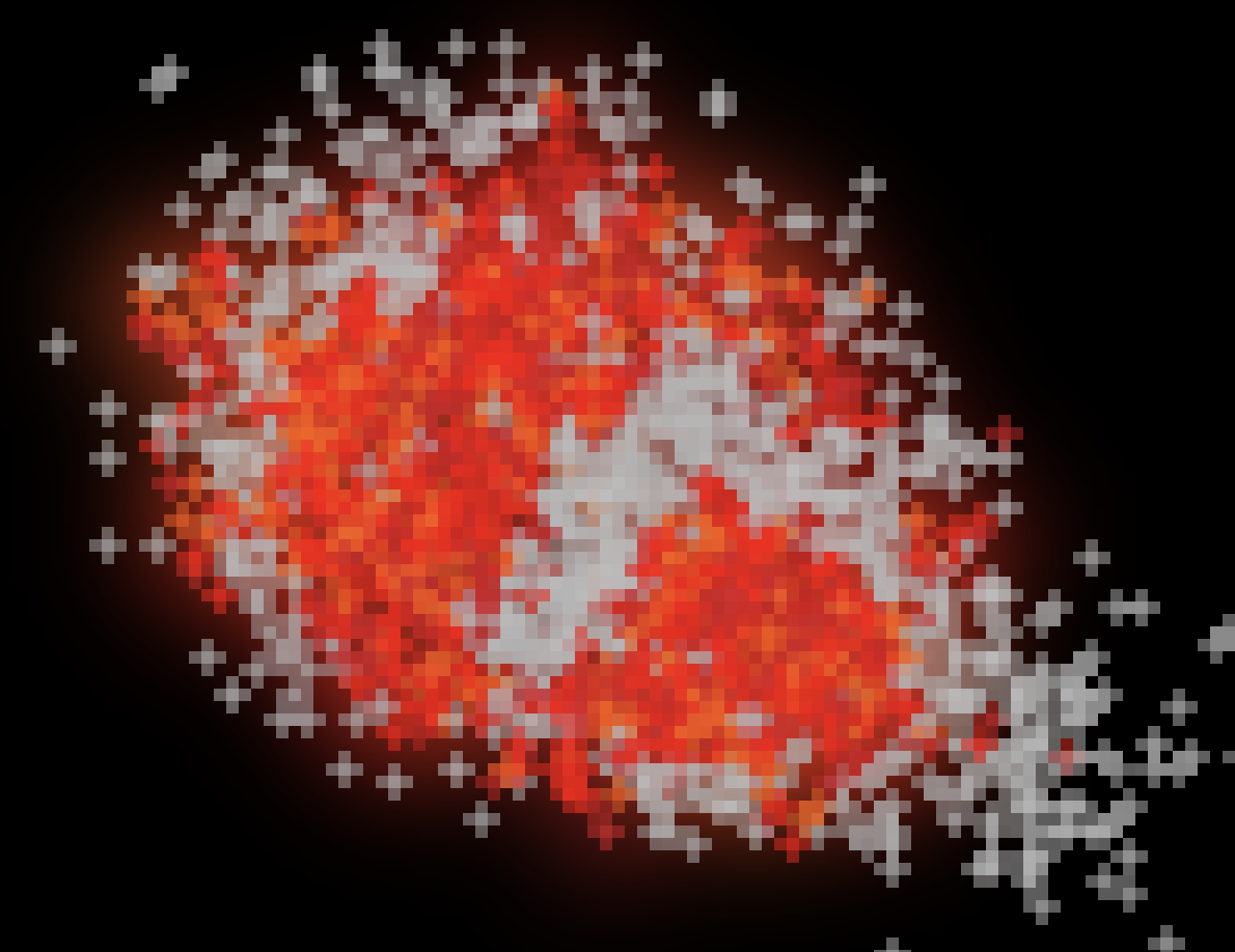 :flawless: - 🚨 R74n / Sandboxels
