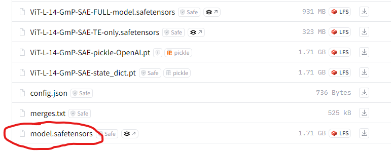 forge default confings are using too much vram in some cases - Software Engineering Courses ...
