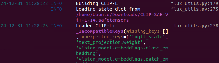looks to me like your config corrupted - Software Engineering Courses (SECourses)