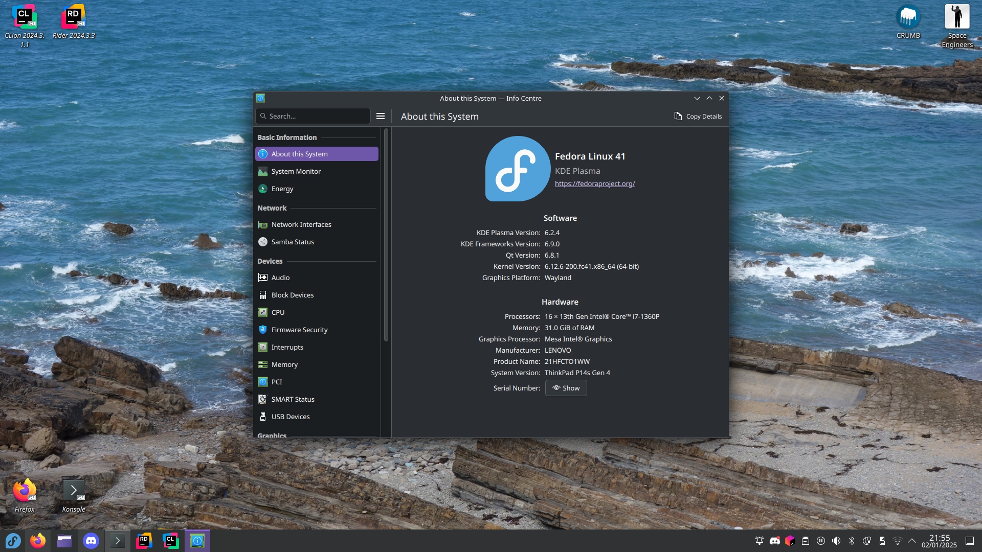 actually how does that differ to vk? - Silk.NET