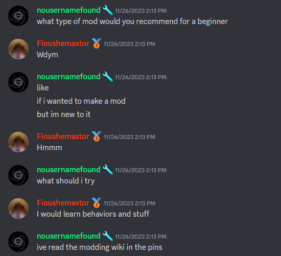 scp - 🚨 R74n / Sandboxels