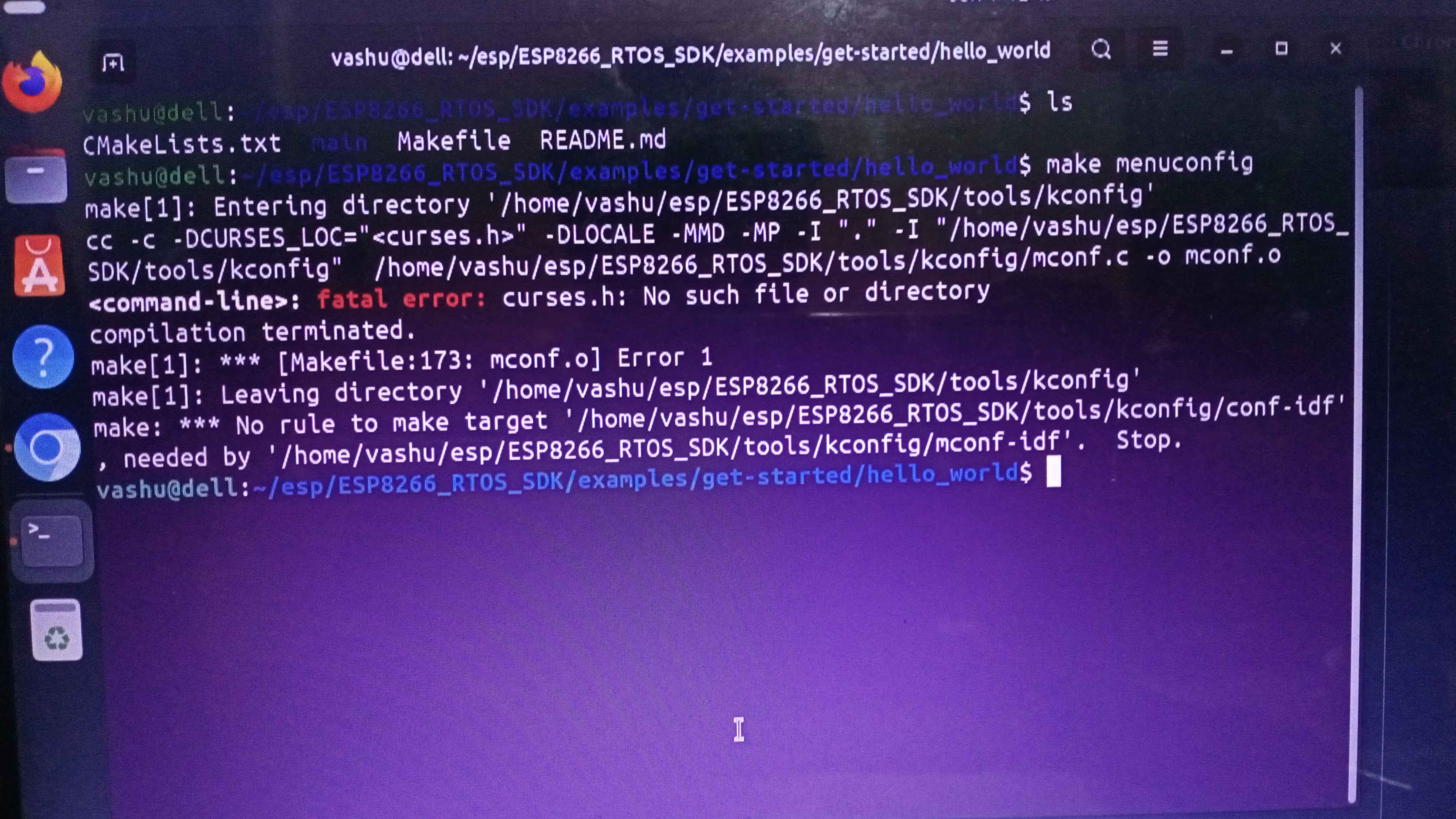 great power comes with great responsiblity that's all - DevHeads IoT Integration Server