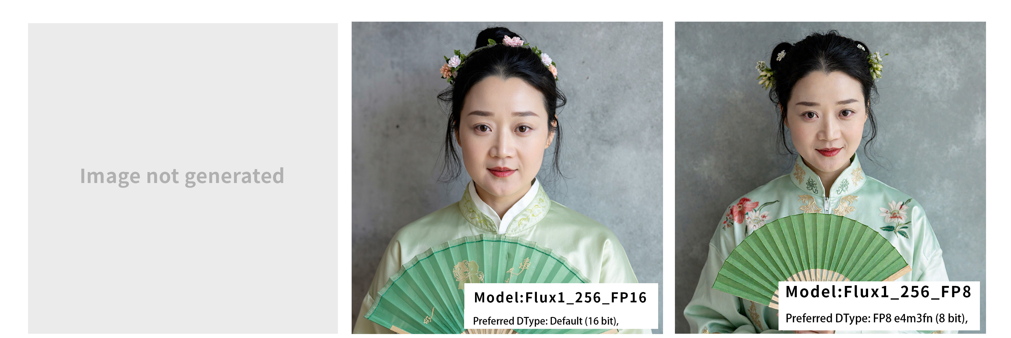 and size scale - Software Engineering Courses (SECourses)