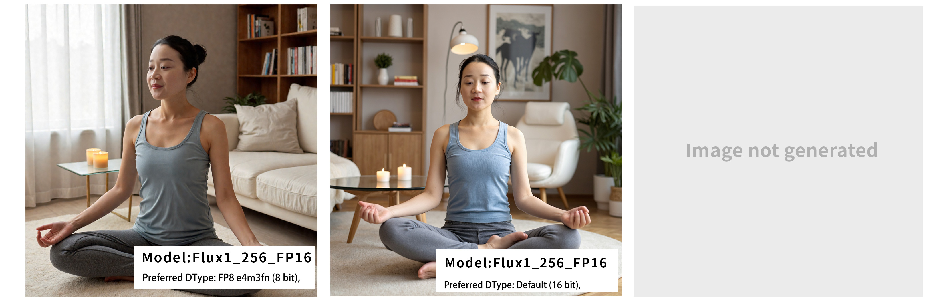 and size scale - Software Engineering Courses (SECourses)