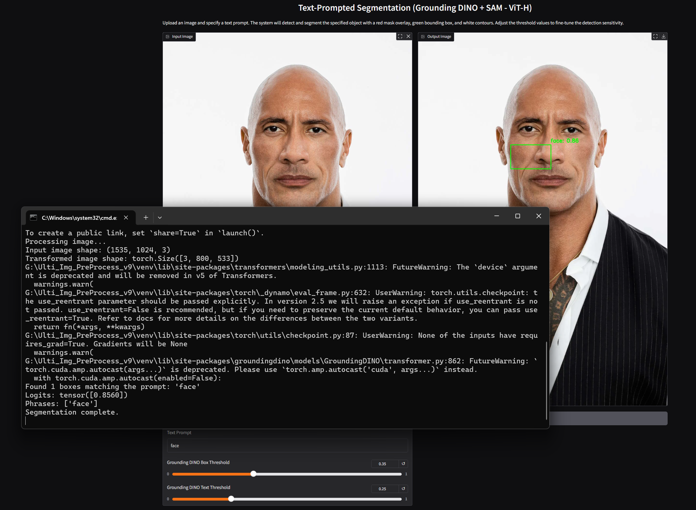 so you can arbitrarily crop any class - Software Engineering Courses (SECourses)