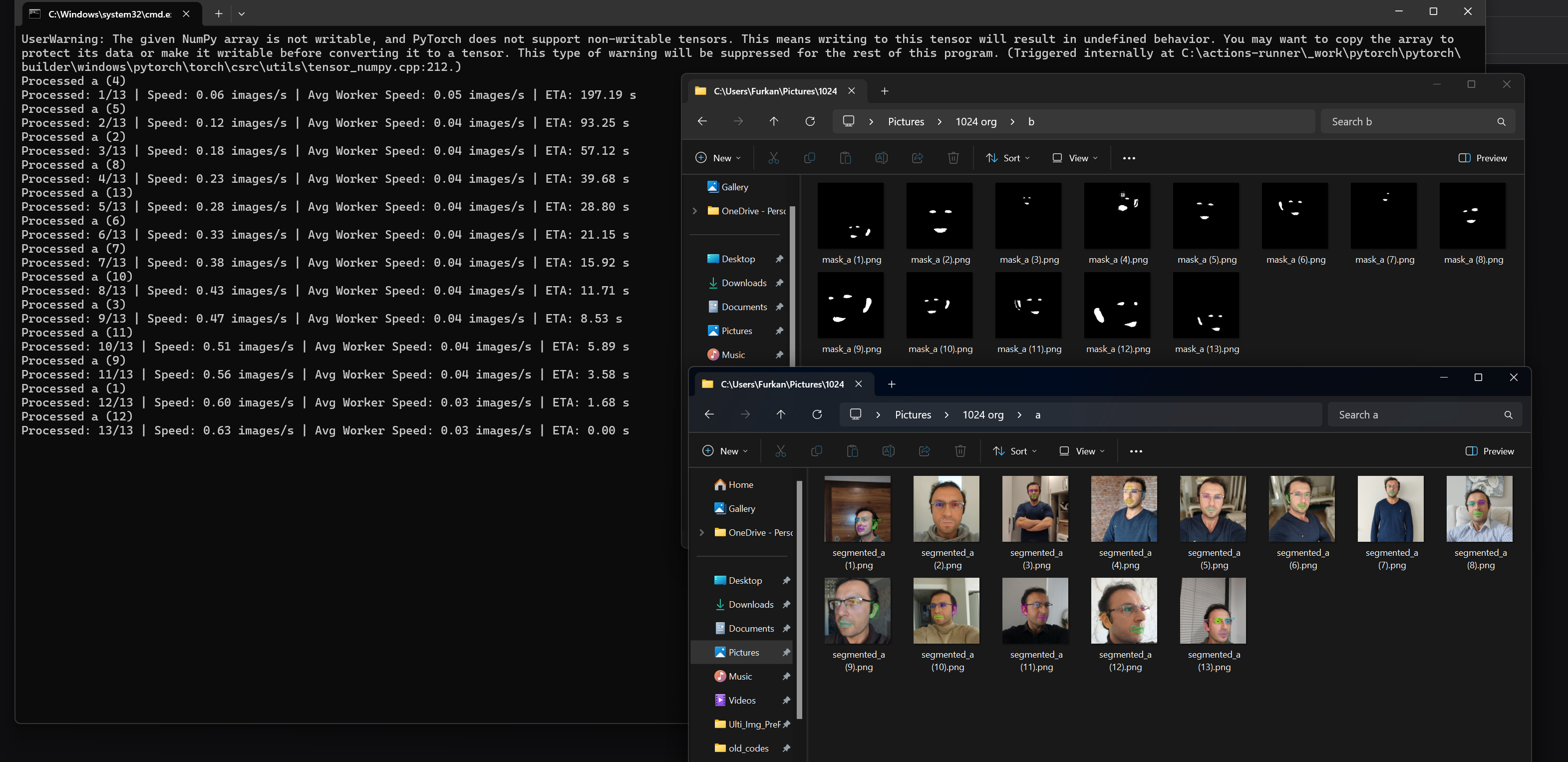 - Software Engineering Courses (SECourses)