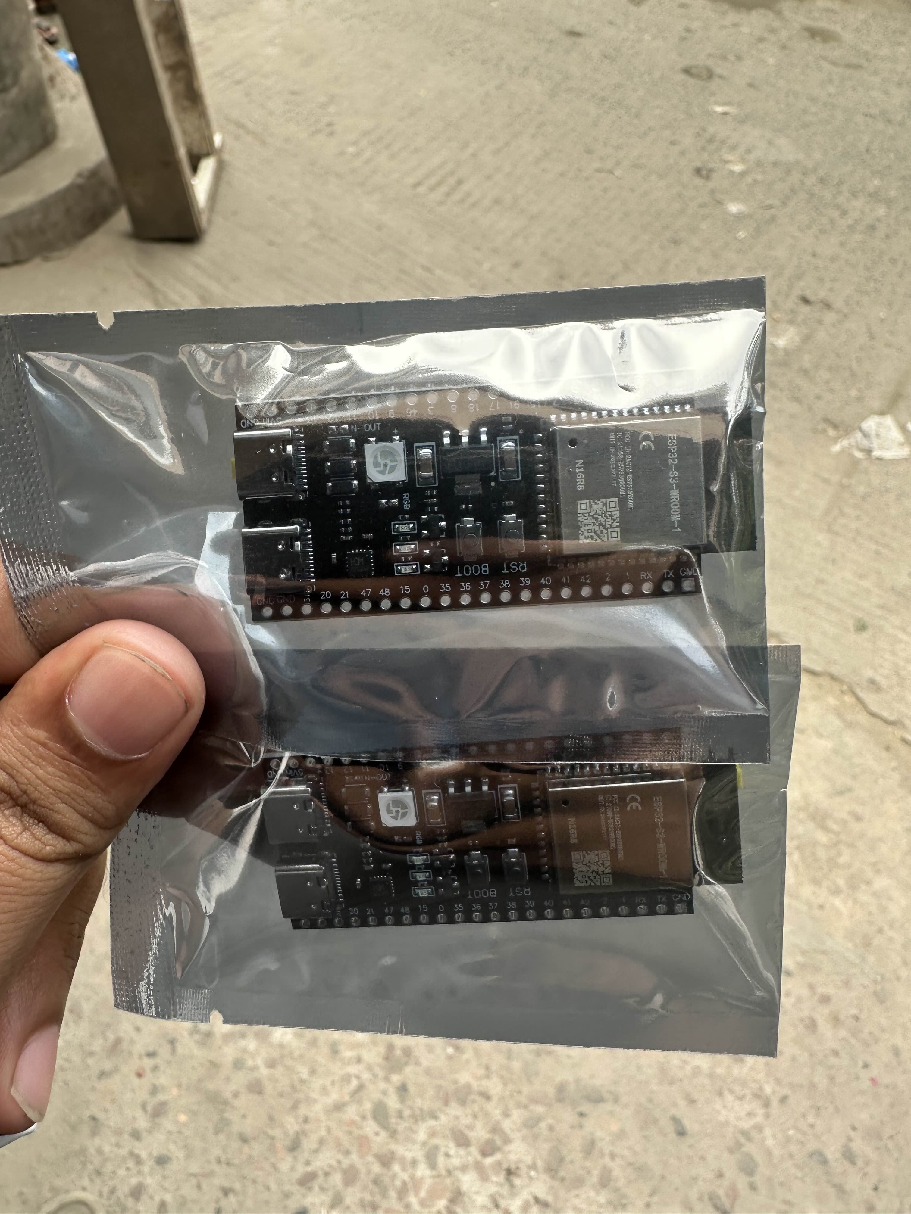 Arduinoarduinocore Zephyr Devheads Iot 4808