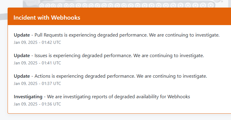Do You Have Prisma In Your Dev Deps Cloudflare Developers 