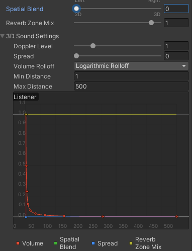 Multiplayer beta: Next steps - Open Brush, Open Blocks, Icosa Gallery