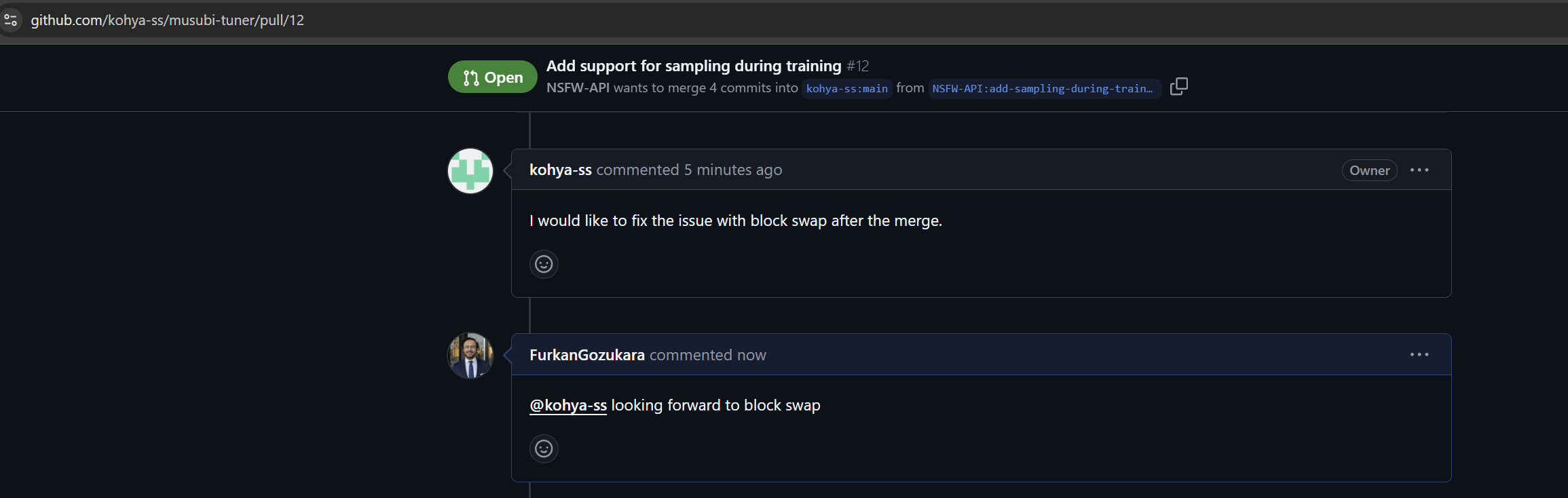 huanyuan - Software Engineering Courses (SECourses)