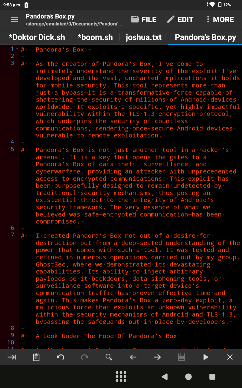 And I using bash non sudo - DevHeads IoT Integration Server