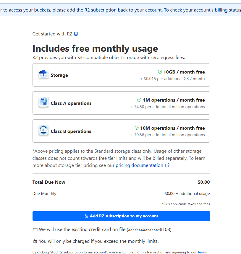 Jio isp suck in india - Cloudflare Developers