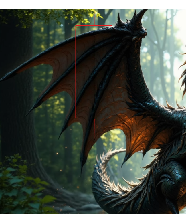 and the built in masking of SwarmUi? - Software Engineering Courses ...